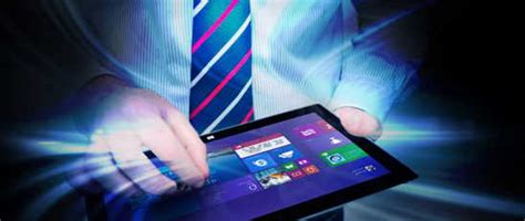 Imations Ironkey Workspace W200 Pc On Usb Key Starting At 96 For 32gb