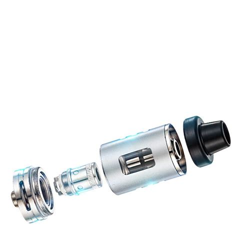 Atomizer Core Only For Bigbox 80w Replacement Not Grandado