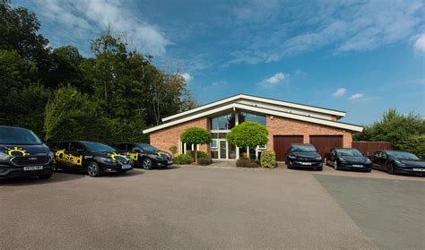 Mobile Central In Todays Busy Business World You Dont Want To