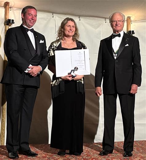 Mischa Rychener On Linkedin Scouting Scouting Skillsforlife 21 Comments