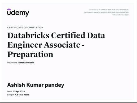 Ashish Kumar Pandey On Linkedin 🙂