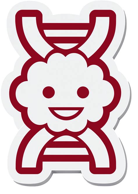 Delicious Daily Daal 10almonds