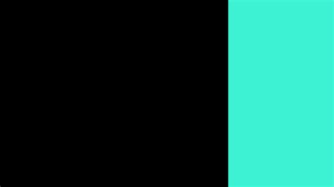 Reebee Inc On Linkedin Spring Is In The Air Tip 3