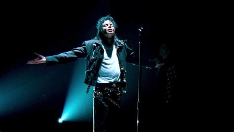 4k Wallpaper Of Michael Jackson For Pc