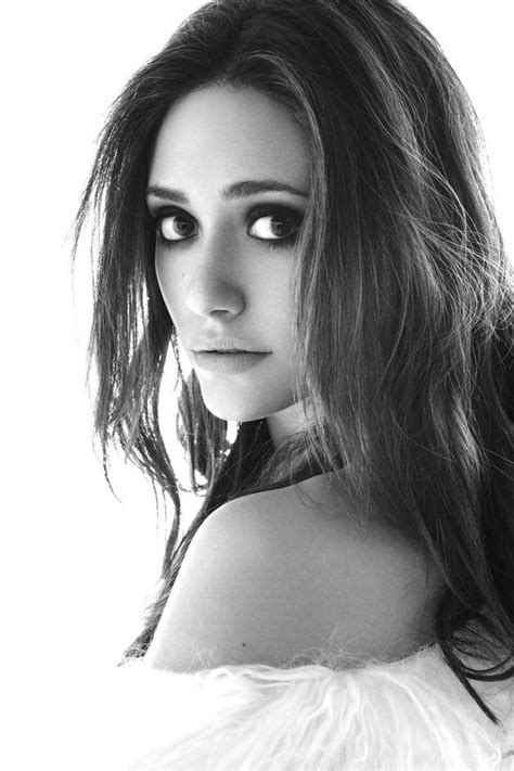 Emmy Rossum In 2025 Emmy Rossum Rossum Gorgeous Eyes