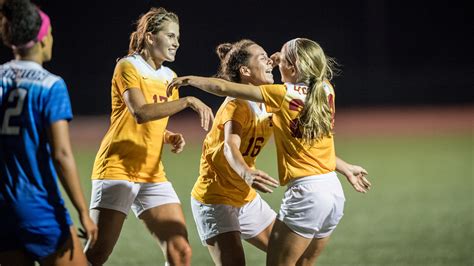 Brooke Taskers Instagram Twitter And Facebook On Idcrawl