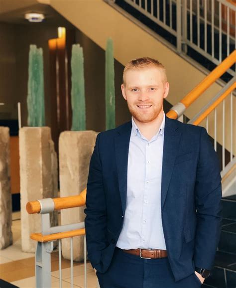 Daniel Moseley On Linkedin Id Like To Take A Moment To Congratulate