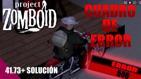 Project Zomboid Mod Errors At Geri Joe Blog