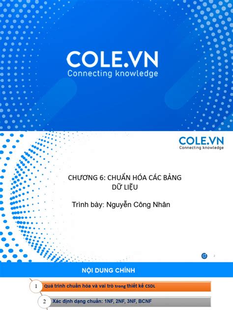 Normalization Of Database Tables Pdf