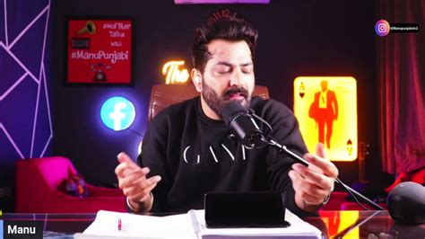 Pritee Agrawal On Twitter 🤬biased Biggboss16 🙄bb16 Ek Taraf Apka