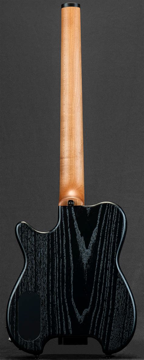 Allan Holdsworth Signature Series 168826