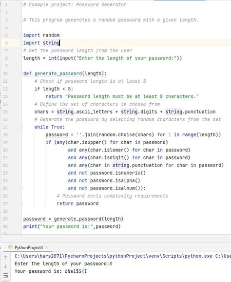 harshavardhan nara on linkedin python python pythonprogramming data