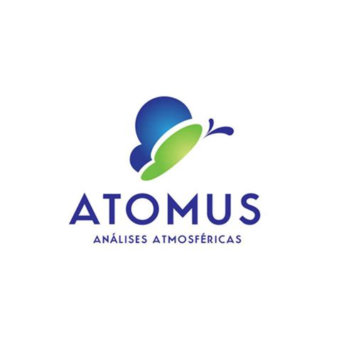 Atomus Site Ambiental