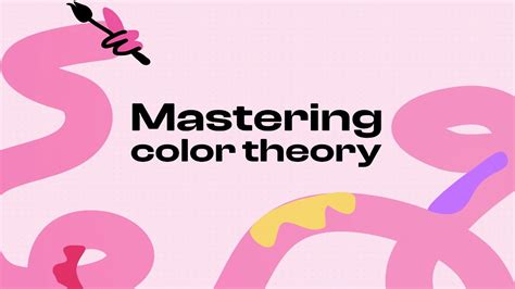 Mastering Interactive Web Ui Components Understand The Grid