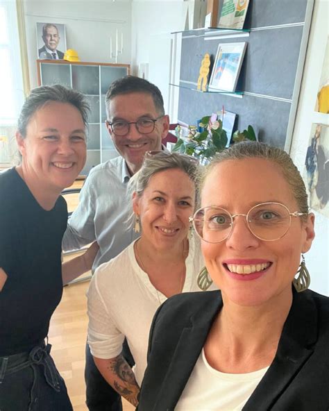 Gebhard Ottacher Gebhard Ottacher • Instagram Photos And Videos