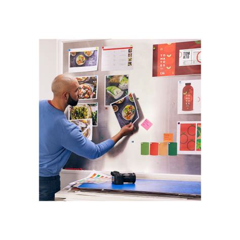 Hp Laserjet 3wt87a 110v Fuser Kit 150000s Lomax