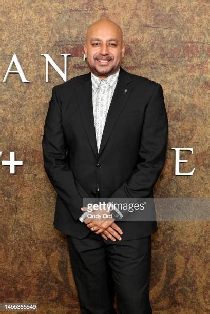 Ashwin Rajan Photos And Premium High Res Pictures Getty Images