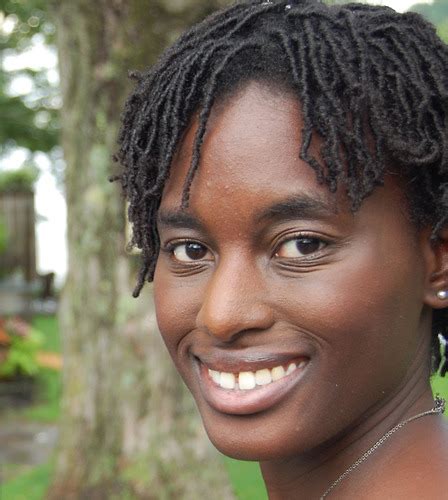 What Are All The Phds