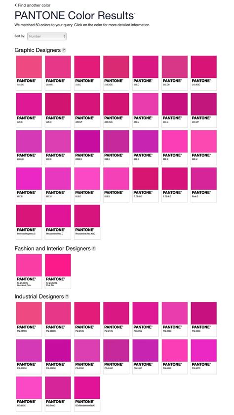 Pms Color Chart Green Color Chart Pantone Color Finder
