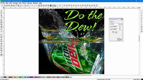 Flexisign 10 Crack Windows 10 Igsno