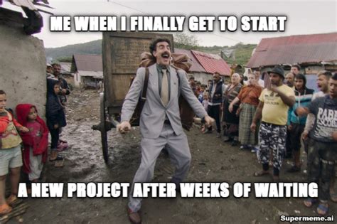 Sql Practical Project For Beginners Designing And Implementing An