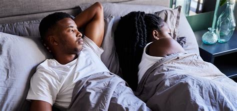 What Is Cystitis And How To Treat It Boots Health Hub Boots