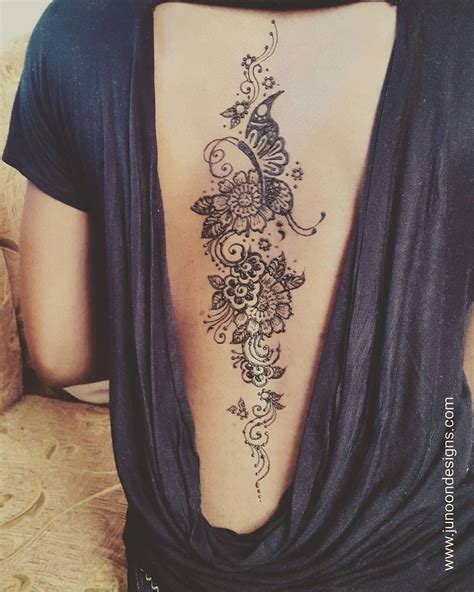 Instagram Post By Faheema Patel • Oct 24 2015 At 1212am Utc Tattoo