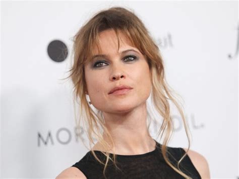 Behati Prinsloo Returns To Instagram With Shocking Photo Who Is She