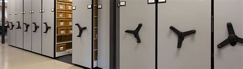 Rolling Rack Storage Rolling File Shelves Supplier In China