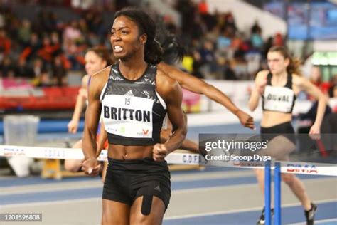 Val Britton Photos And Premium High Res Pictures Getty Images