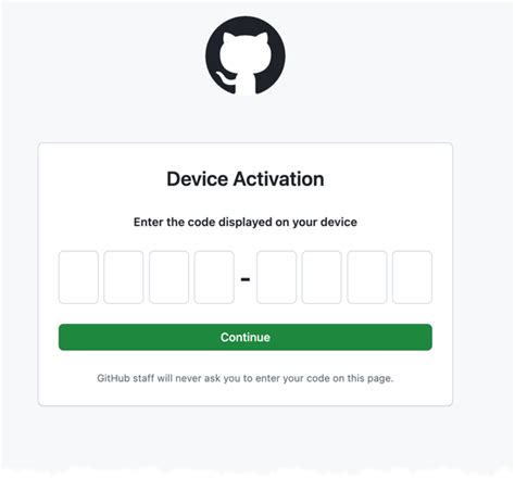 Running Vs Code Server On Aws Jimmy Dahlqvist