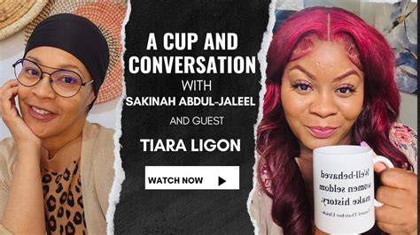 Unlocking Confidence Balancing Love And Career Success Youtube