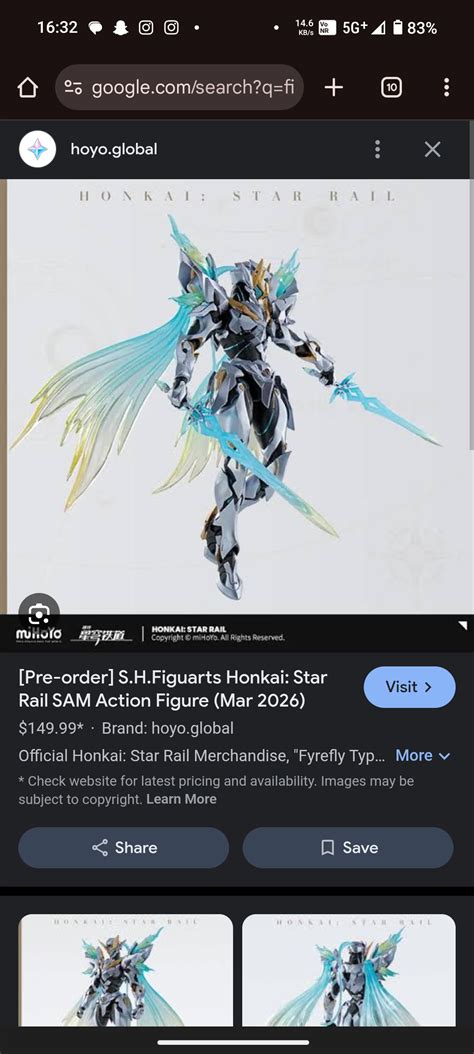 Sam Hsr 3d Models Fetchcfd