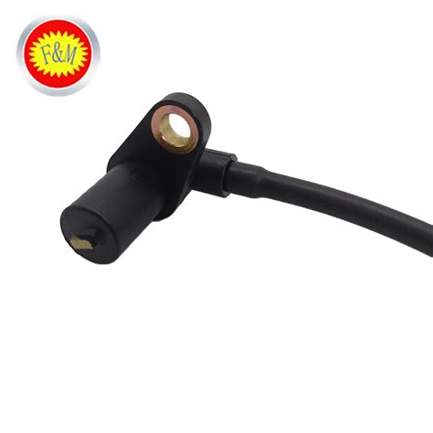 Universal Pps Gf30 Gb20 Crankshaft Position Sensor Mr961237 For Cars