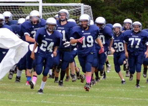 David Chavis Obituary 2013 Legacy Remembers