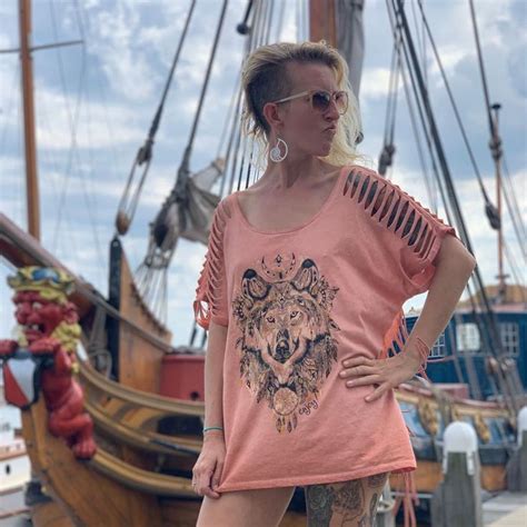 Melodie Blaize On Instagram Im Silly Im Sassy Im In San Francisco And Im Ready To Snip