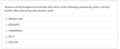 [solved] What Two Atomic Orbitals Or Hybrid Atomic Orbitals Overlap