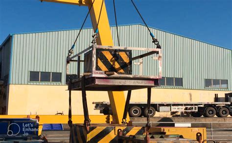 Bk Thien Ung Project Truong Manh Services Engineering Company Limited