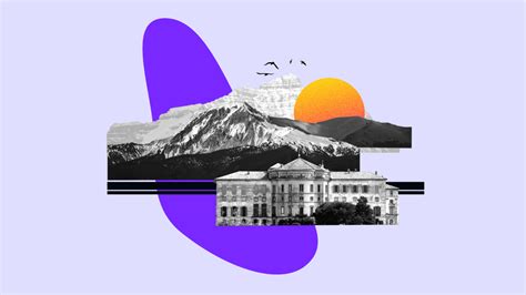 Implementing State And Country Picklists In Salesforce A Tutorial