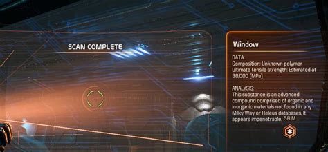 Mass Effect Feat Thread Page 37 Spacebattles