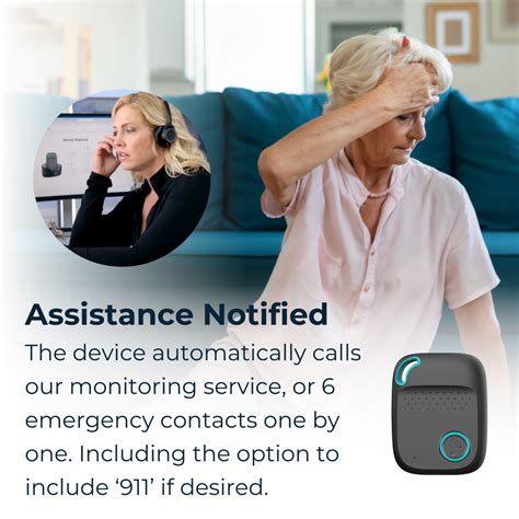 Latitude Mobile Alert Lifetime Service