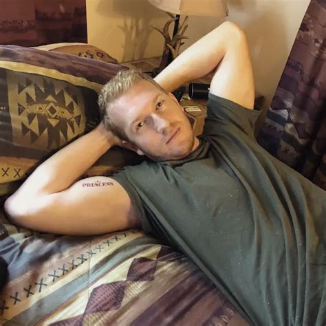 The Hatch Method Review