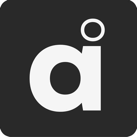 Apriori Digital Wroclaw