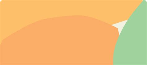 National Centre Welcomes New Director Of Knowledge Generation Research