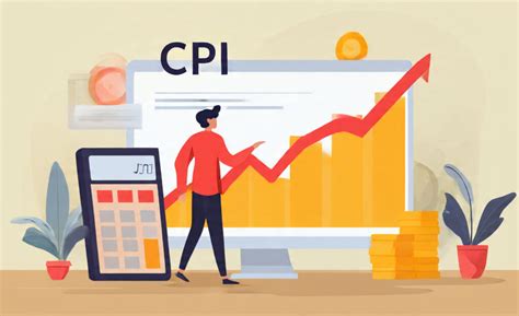 Cpi Inflation Calculator Adjust Money Value 2000 2025 Rupee Power