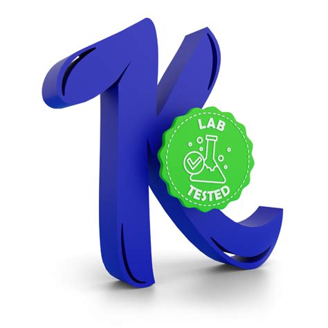 7 Hydroxy Pseudo Mit Tablets 100mg Kratom Blend