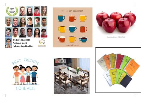 Chapter 3 Basic Coversation Diagram Quizlet