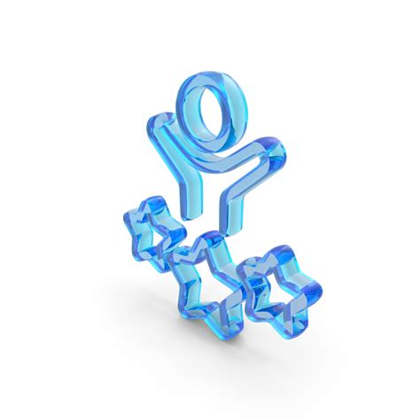 Joy 003 Png Images And Psds For Download Pixelsquid