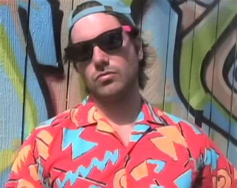 Jon Lajoie Music Video Collection Jon Lajoie Free Download Borrow