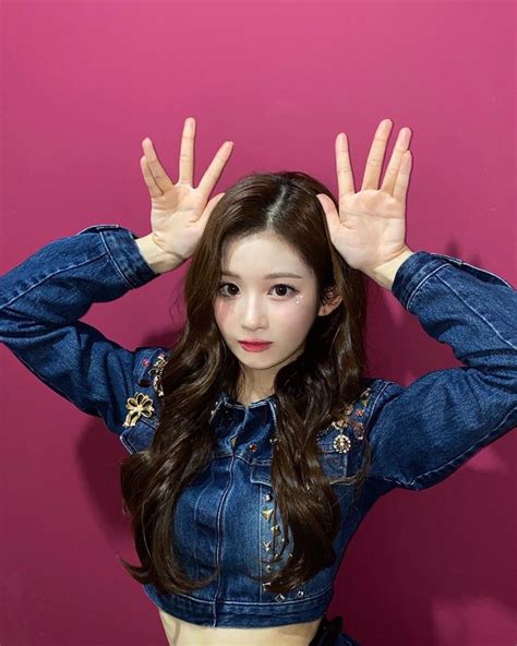 Pin On ♡ Sullyoon